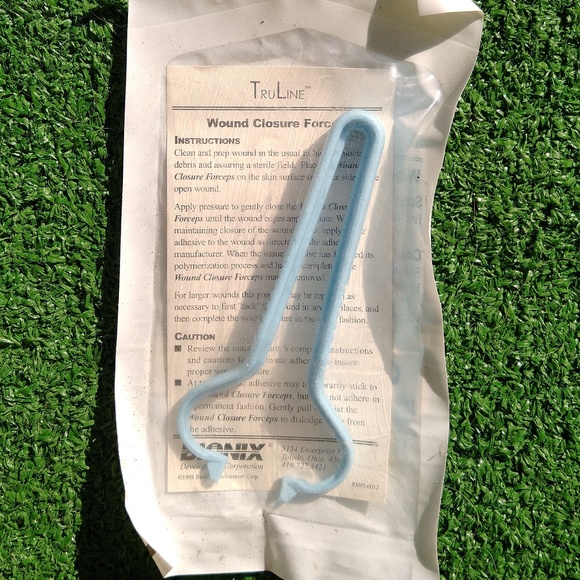 Forceps | Other | Medicalsurgicaldentalvetrinary Disposable Plastic ...